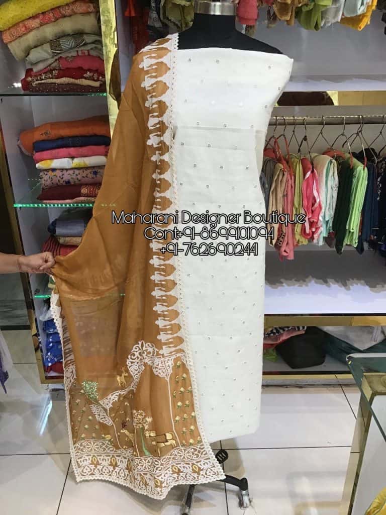 Trendy Trouser Suits For Ladies | Maharani Designer Boutique