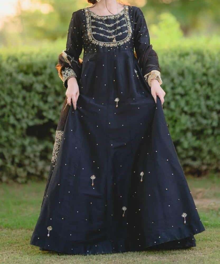 Boutique Dress Stores Near Me Boutique Dress Shops Near Me Boutique Dress Stores Near Me Boutique Dress Shops Near Me