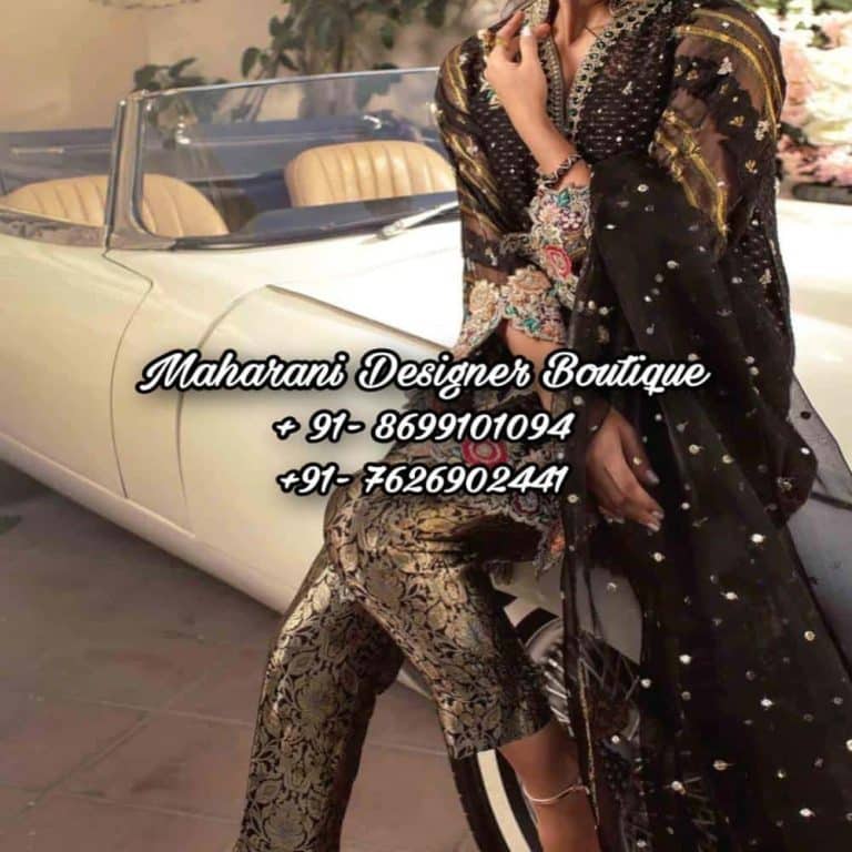 latest-suit-2022-maharani-designer-boutique