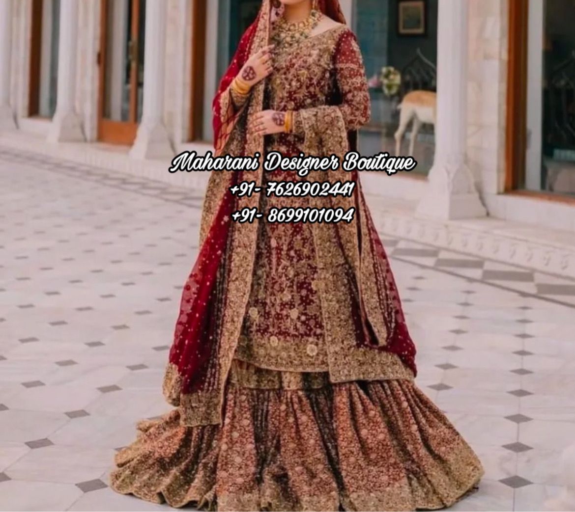 Indian wedding dress for woman 60 photos - Vianawedding.com